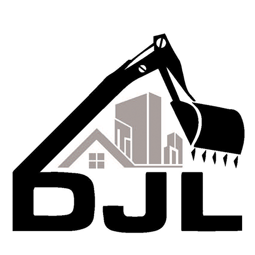 Daniel J Lynch, Inc | General Contractor in Endwell, New York
